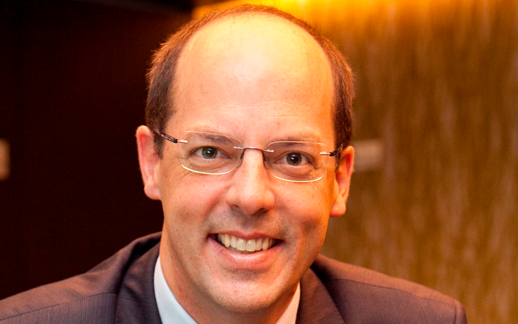 Adolfo Heeren: Todas las operaciones de Anglo American, entre ellas ...