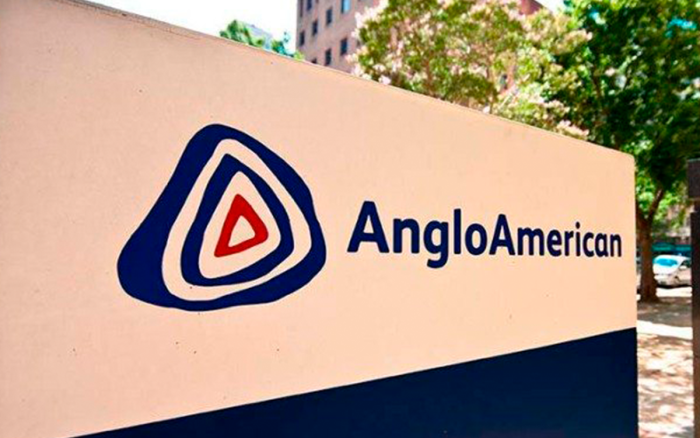 Anglo American Quellaveco y Embajada Británica ofrecen becas Chevening ...