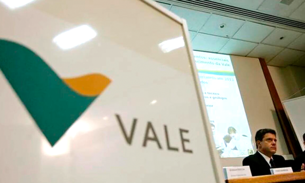Minera Vale busca expandir su presencia en el sur del Perú - Minería Hoy
