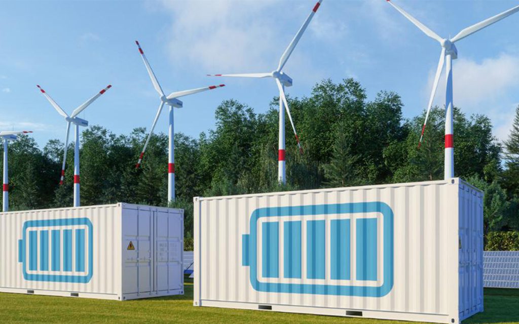 Aggreko: el 75% de profesionales del sector eléctrico en Perú indica ...