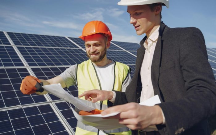 PMI analiza el éxito de proyectos en 139 países y redefine los ...